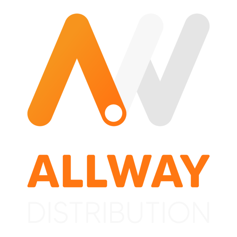 Allway Distributions Pvt Ltd - Allway Distributions Pvt Ltd